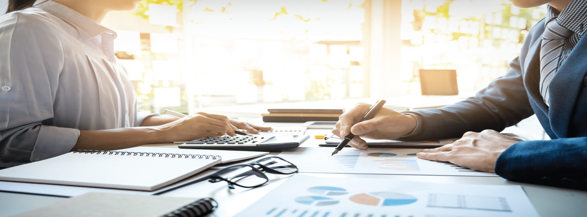 Tax & Accountancy Services In Australia | Accountant | JPATAX